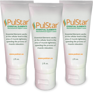 Products - The PulStar